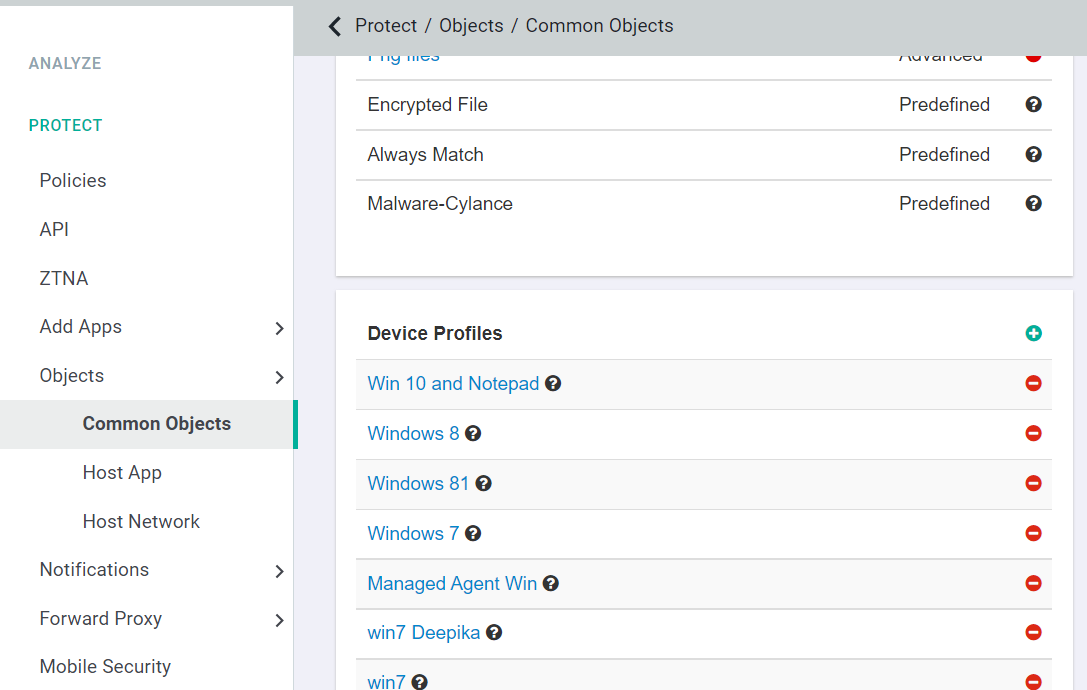 Installing and configuring the SmartEdge Agent